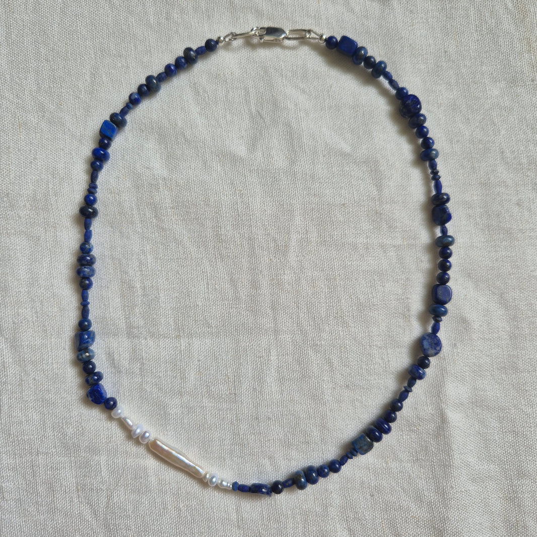 Beads – Laura Scott Handmade Jewellery