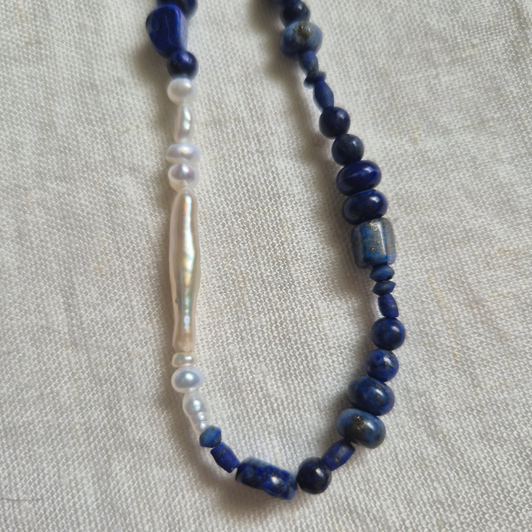 Beads – Laura Scott Handmade Jewellery